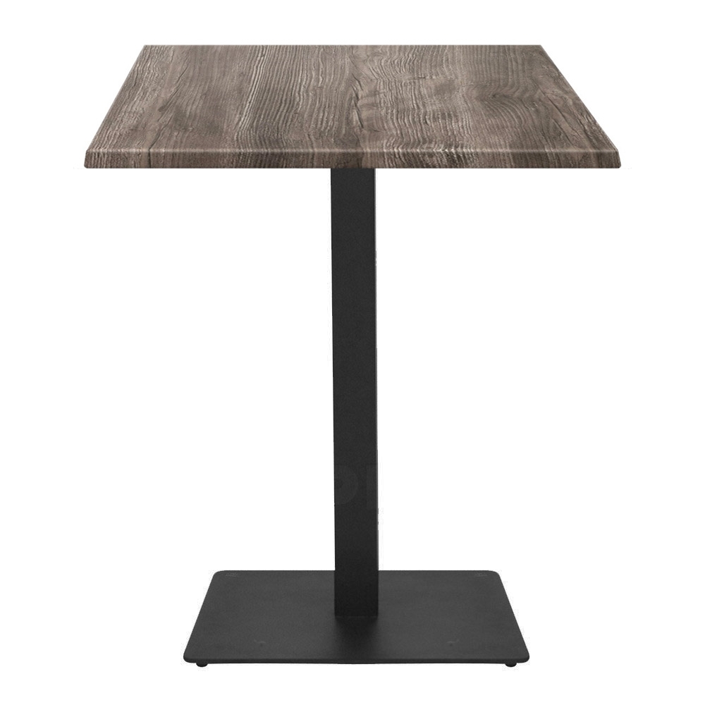 Annick Modern Cafe Table | Apex