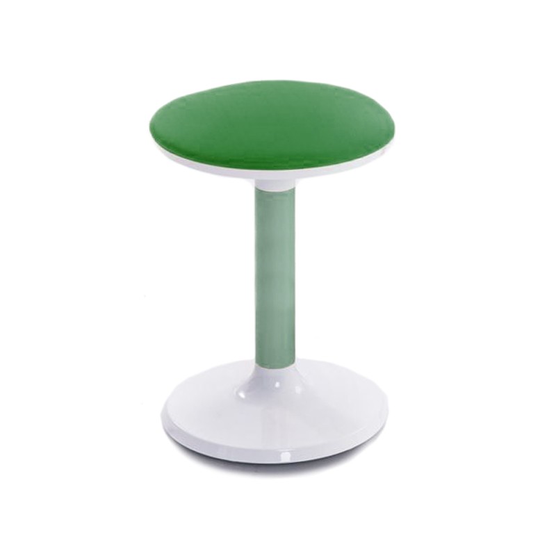 Active Student Stool | Apex