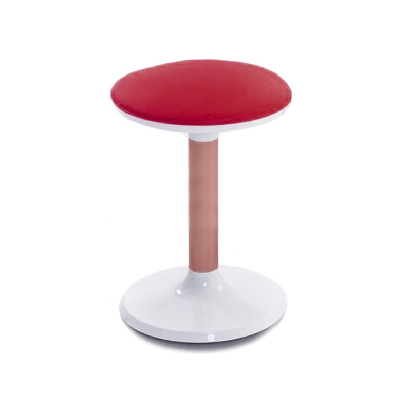 Active Student Stool | Apex