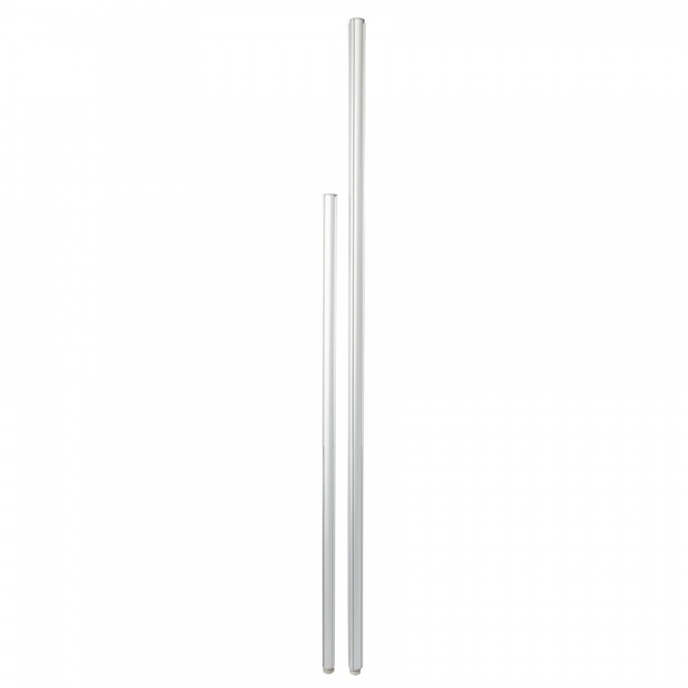 Rapid Screen Joining Poles | Apex