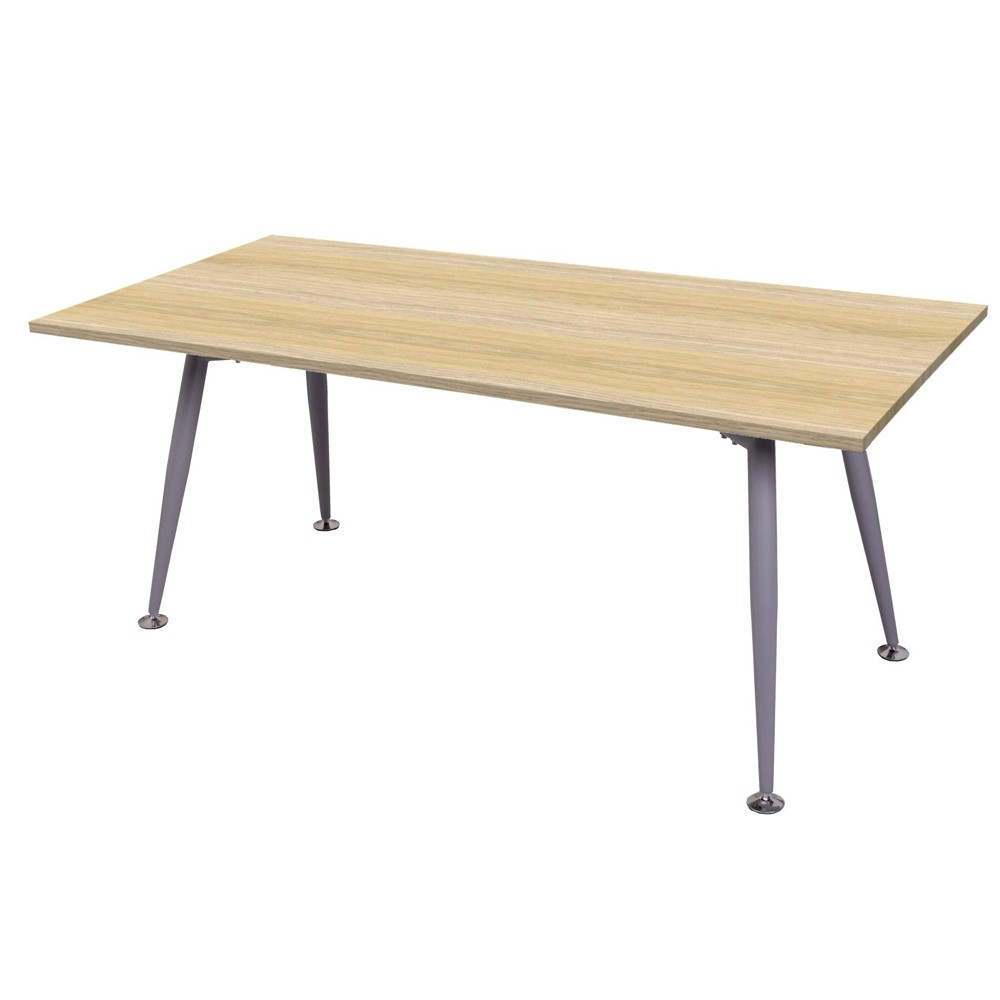 Rapid Span Meeting Table | Meeting Tables | Office Tables | Office | Apex