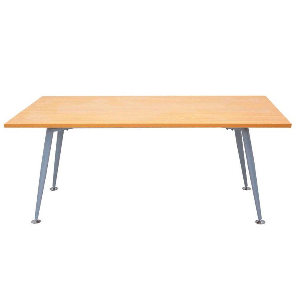 Rapid Span Meeting Table | Meeting Tables | Office Tables | Office | Apex