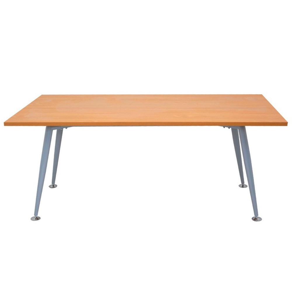 Rapid Span Meeting Table | Meeting Tables | Office Tables | Office | Apex