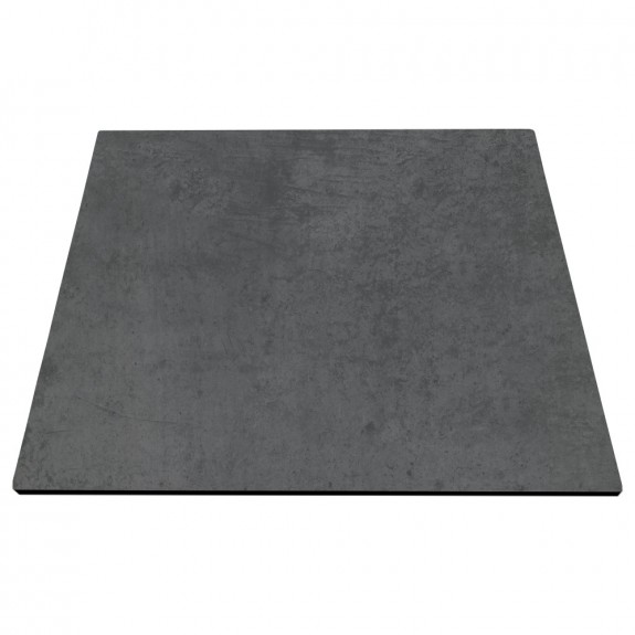 Custom Compact Laminate Table Top | Apex