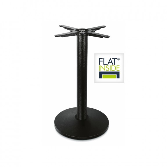 Flat Tech Self Levelling Table Base UR17 | Apex