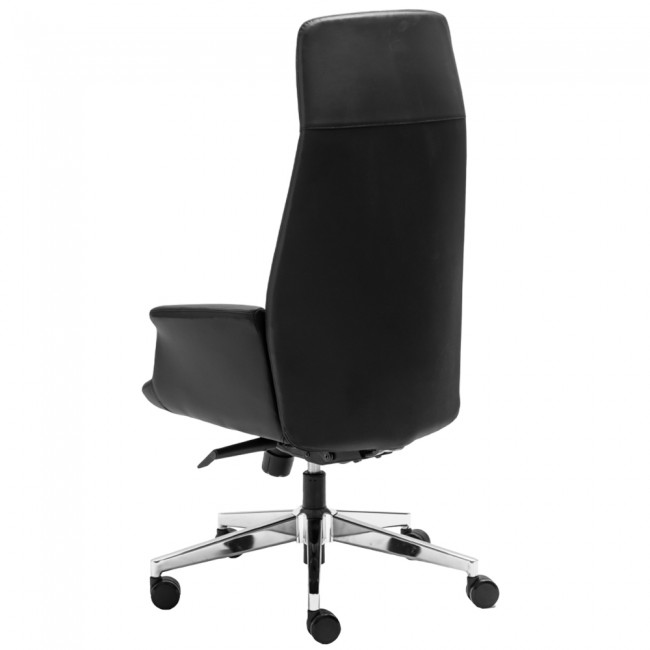 Accord High Back Chair ACCORD HB GBL | Apex