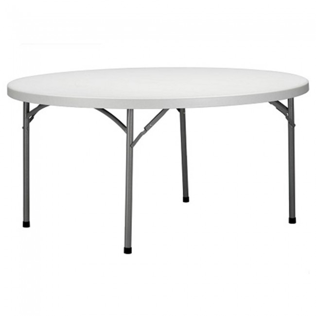 Round Banquet Table | Apex