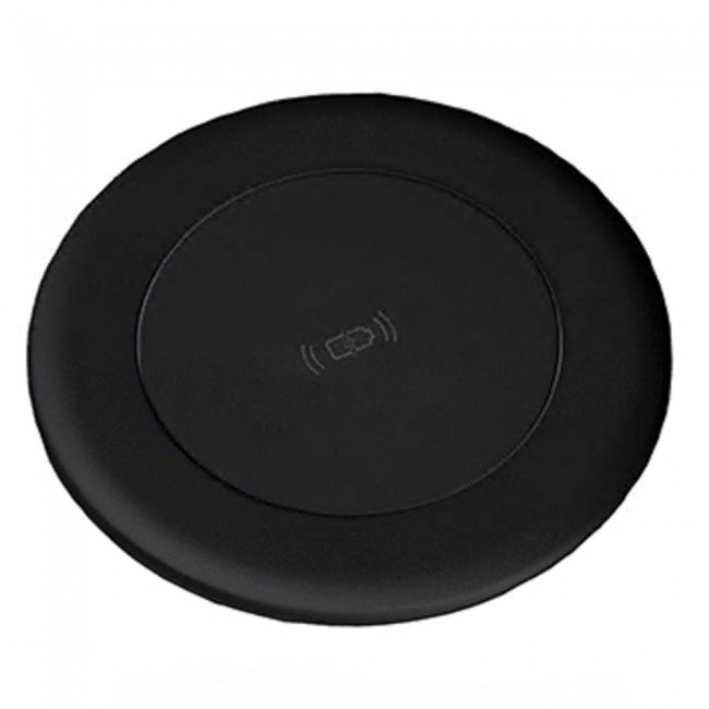 CMS Echo Wireless Charger | Apex