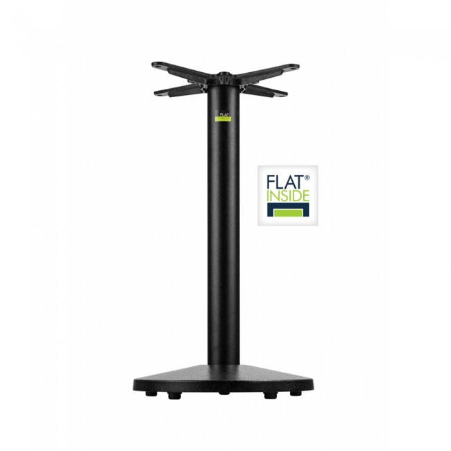 Flat Tech Self Levelling Table Base UR17 | Apex