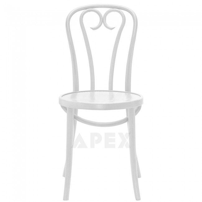 Genuine Bentwood Chair A-16 | Timber Chairs | Chairs | Home | Apex