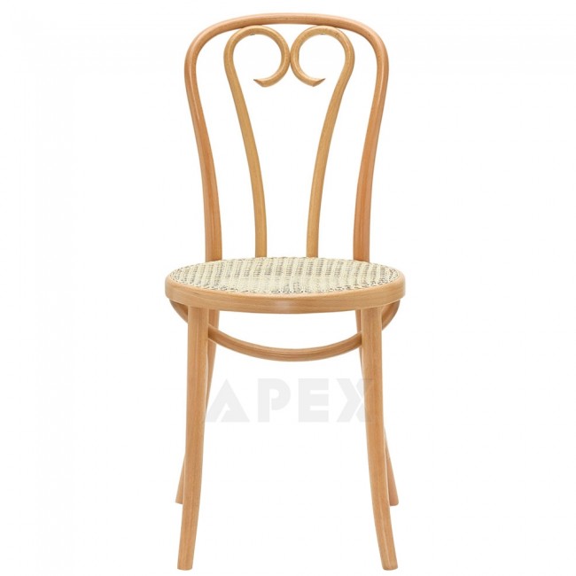 Genuine Bentwood Chair A-16 | Timber Chairs | Chairs | Home | Apex