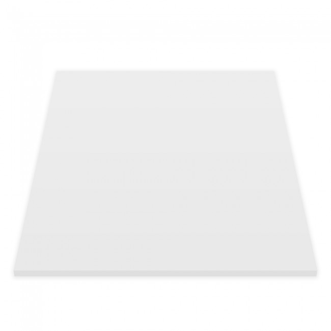 Melamine Table Top | Table Tops | Table Parts | Home | Apex