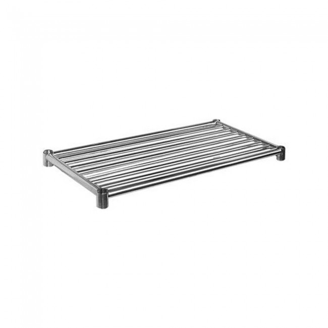 Modular Systems Pot Undershelf PRU7-2400/A | Apex