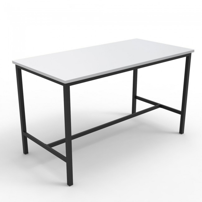 Rapidline High Bar Table | Apex