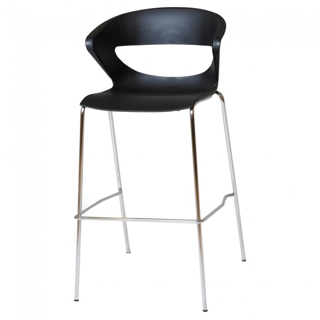 Taurus Visitor Stool | Apex