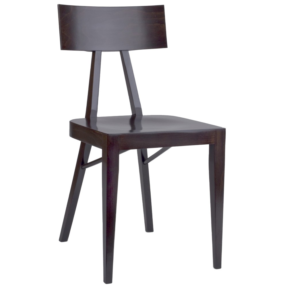 Akka Modern Chair A-0336 | Apex