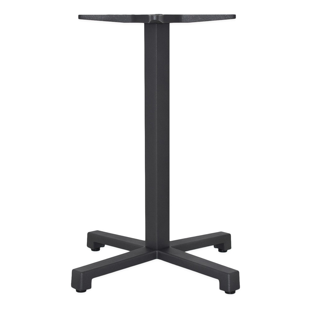 Alara Indoor Outdoor Table Base | Apex