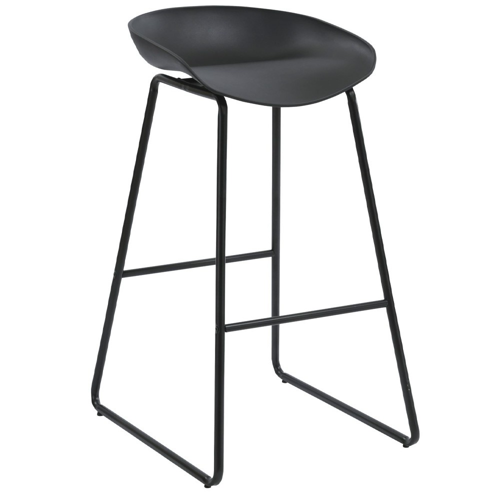 Aries Bar Stool | Apex