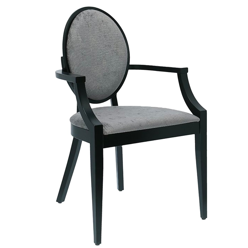Bentwood Chair B-0253 | Apex