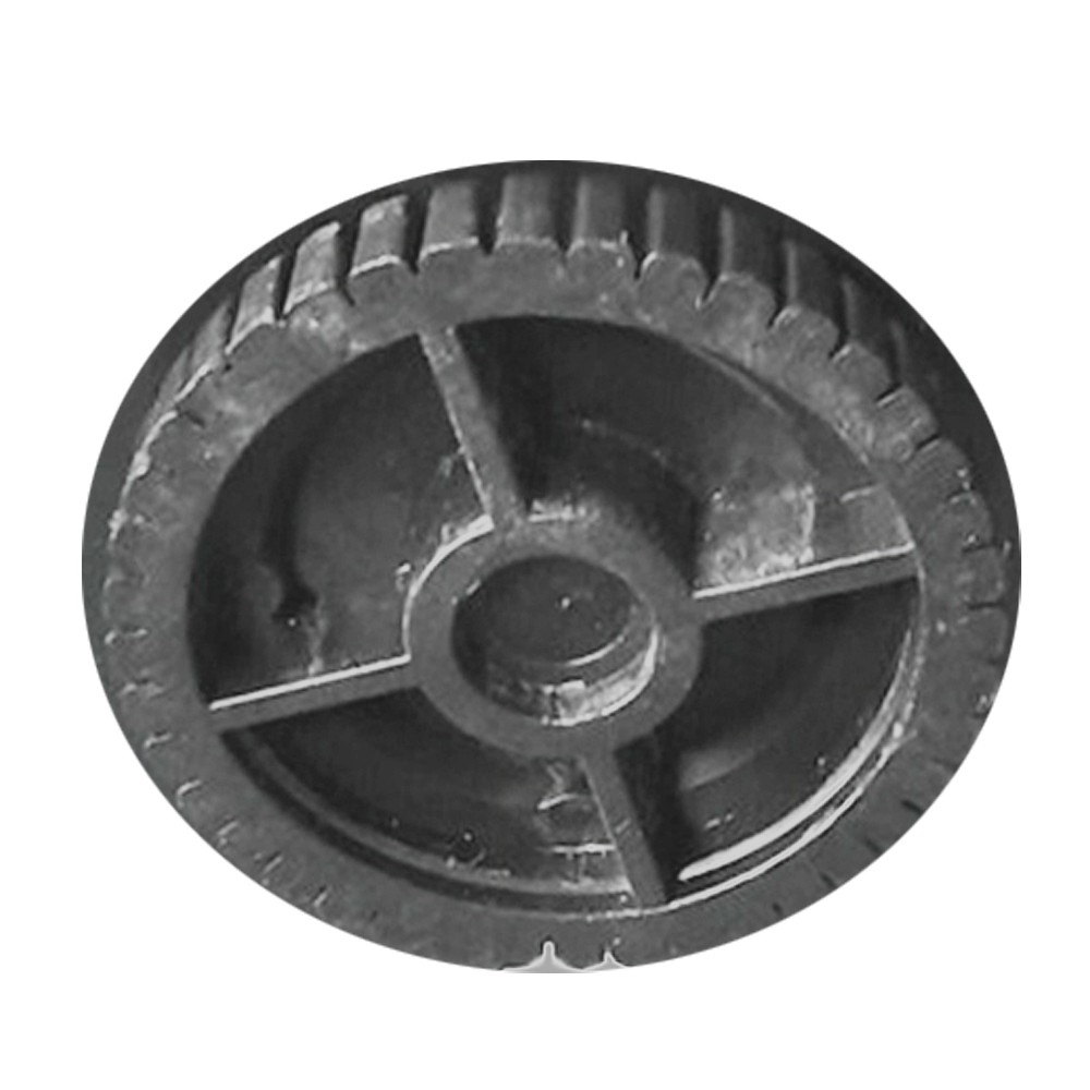 Chevron Table Legs - Feet Only | Apex