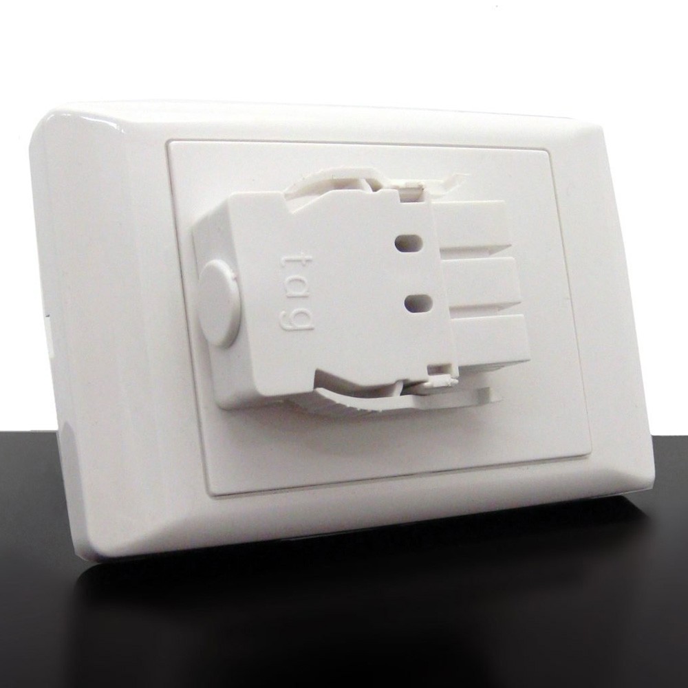 CMS 20AMP Starter Sockets | Apex