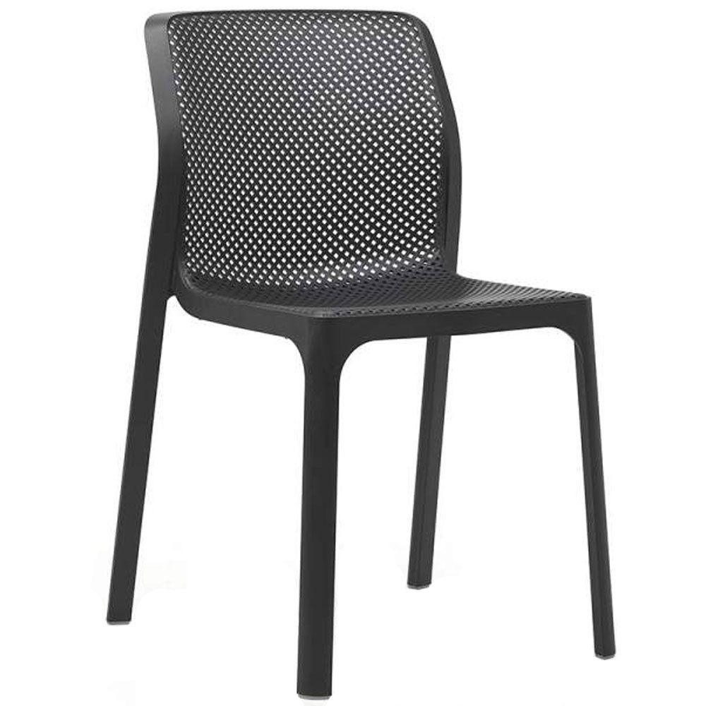 Nardi Bit Net Outdoor Chair | Apex