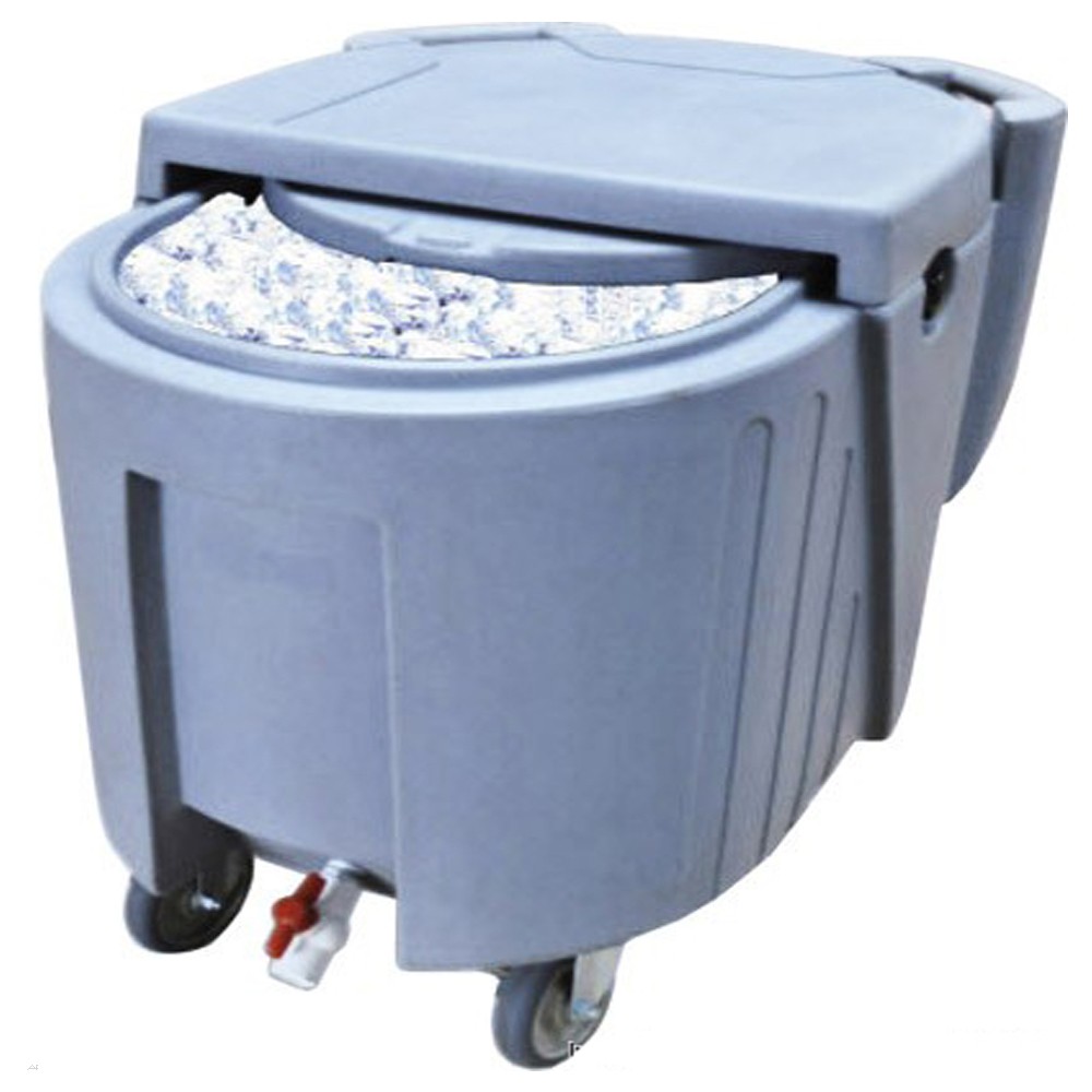 FED Insulated Ice Caddie CPWK112-22 | Apex