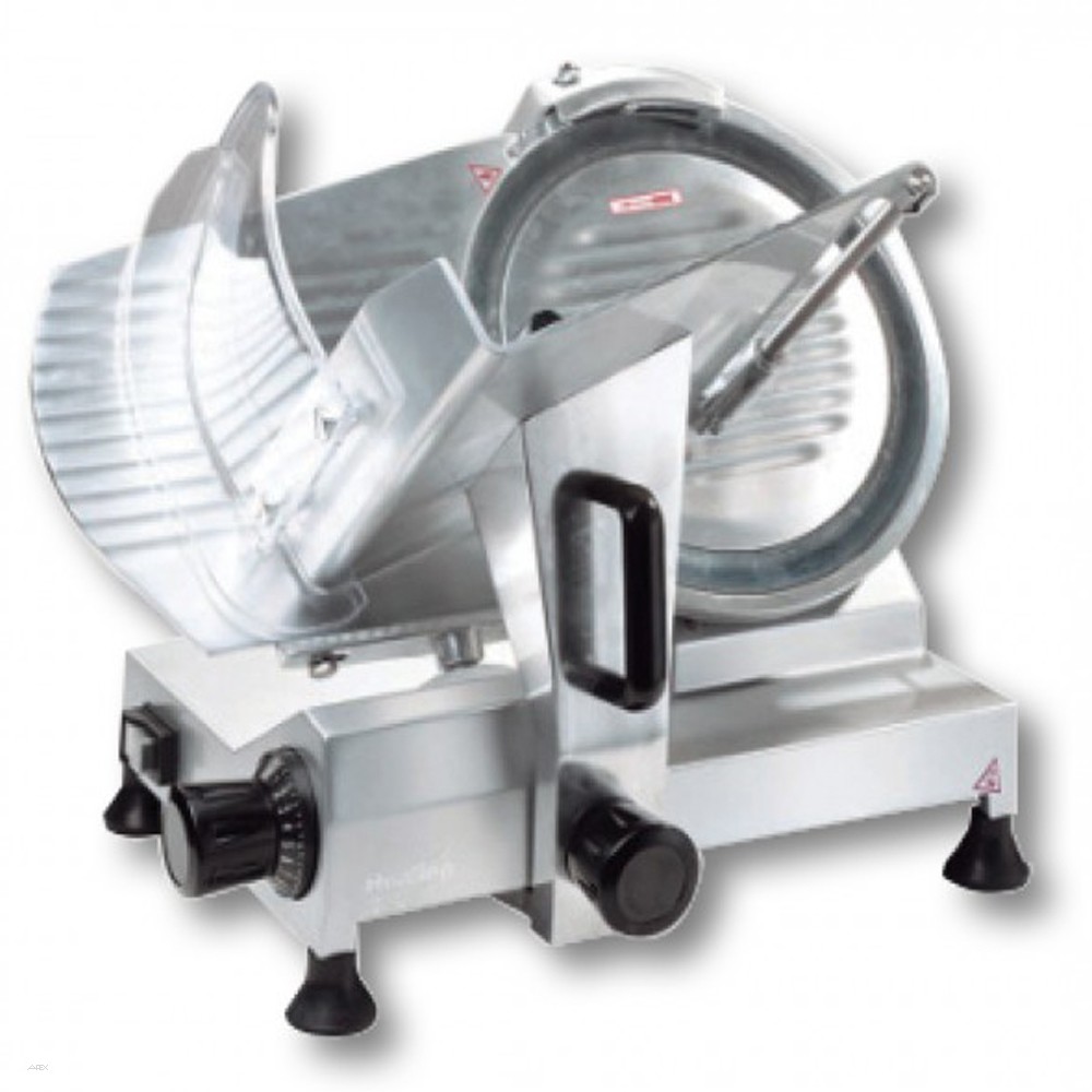 Yasaki JACKS Professional Deli Slicer HBS-250 | Apex