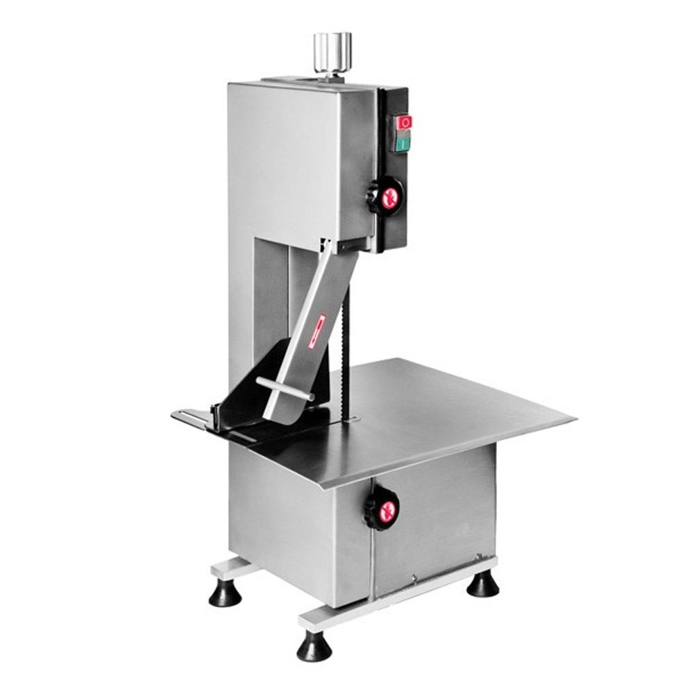 Matador Heavy Duty Bone Saw HLS1650 | Apex