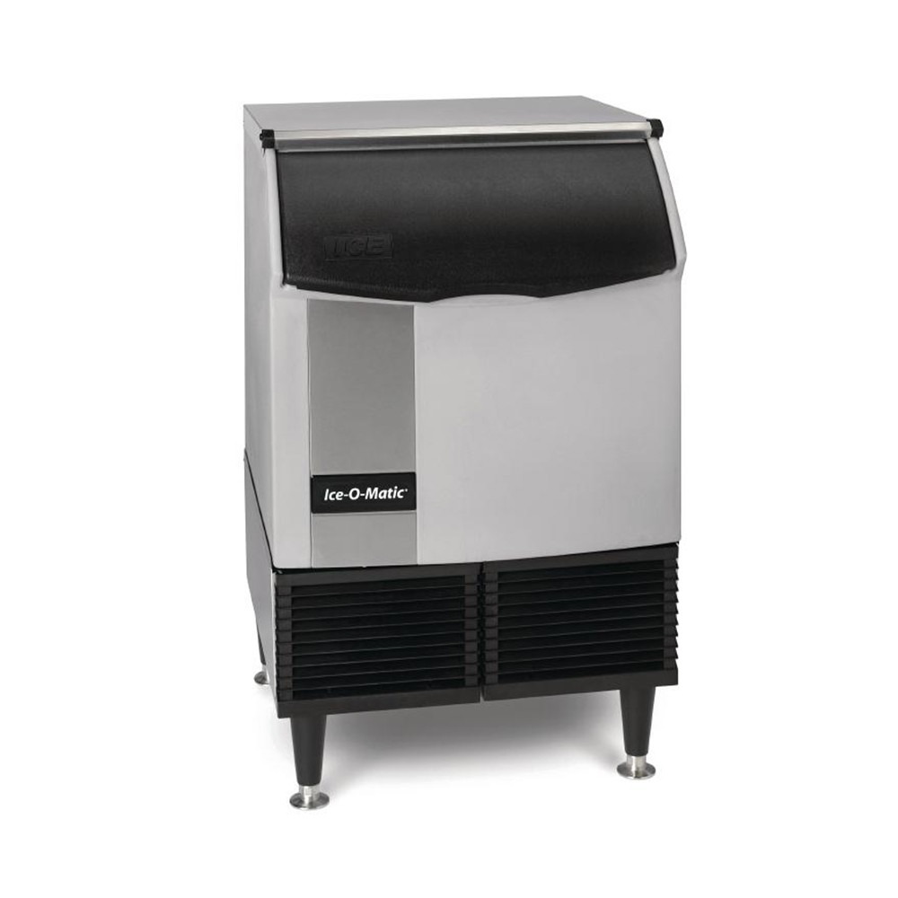 Ice-O-Matic Ice Machine 96kkg Output ICEU225 | Apex