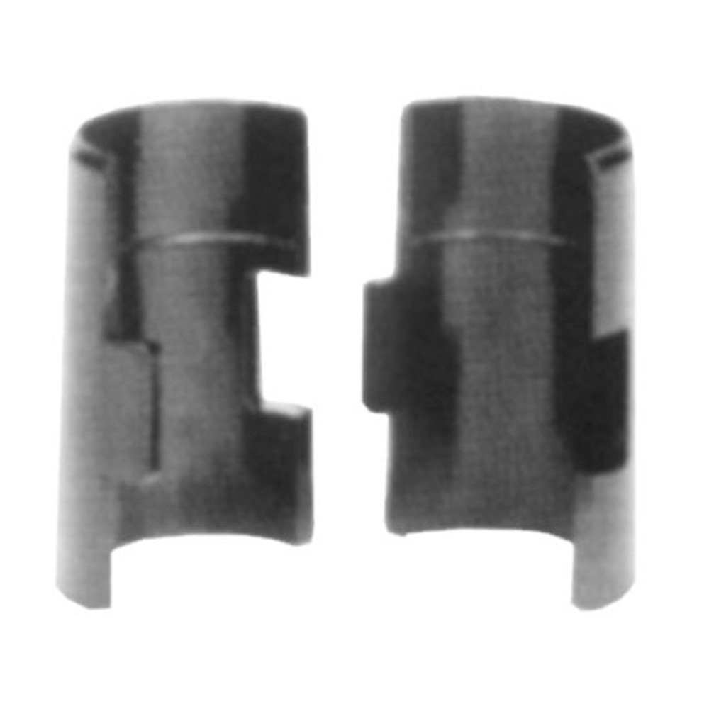 Modular Systems Shelf Locking clip LOCKINGCLIP | Apex