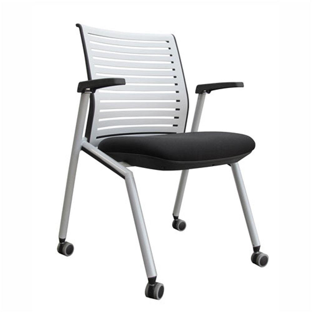 Mobile Collaboration Chair | Apex