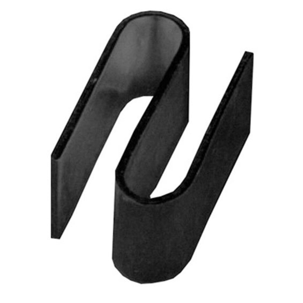 Modular Systems shelf joiner N-CLIP | Apex