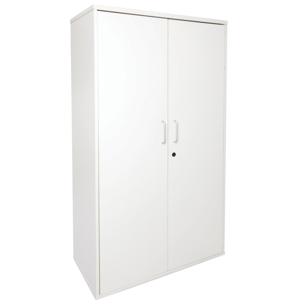 Rapid Span Storage Office Cupboard | Apex