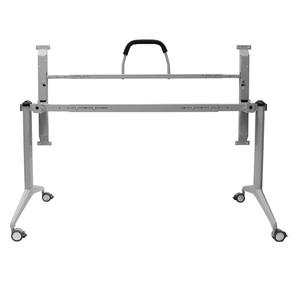 Rapidline Flip Top Table Frame | Apex