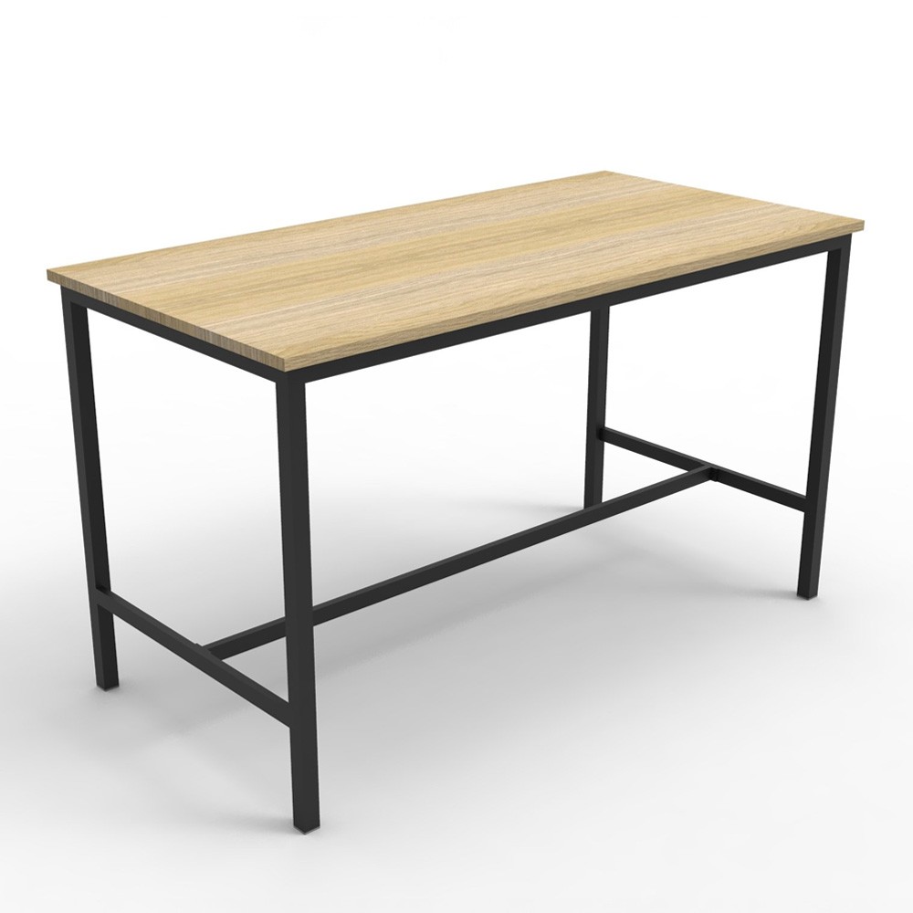 Rapidline High Bar Table | Apex