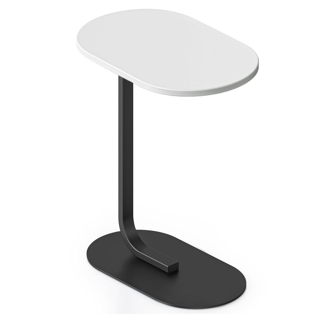 Selene Side Table | Apex