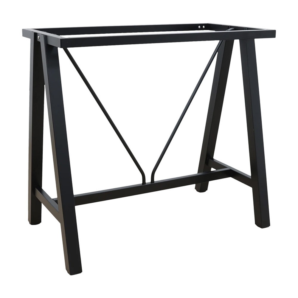 A-Frame Counter Height Table Frame | Apex