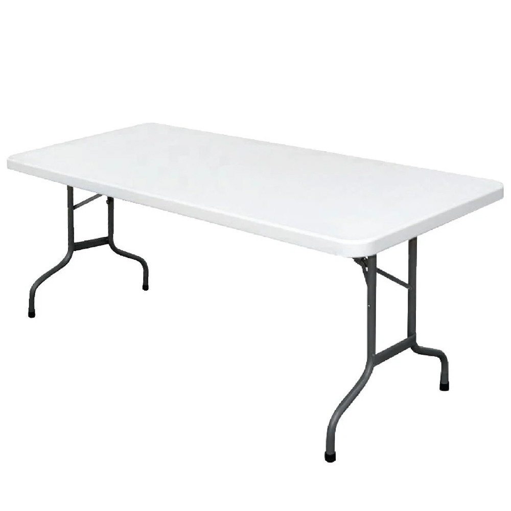 Trestle Folding Table | Apex