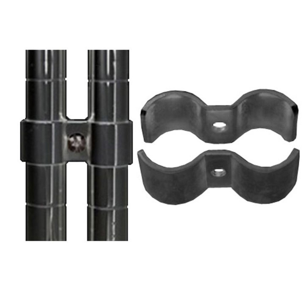 Modular Systems Post Clamp WSP008 | Apex