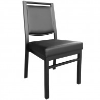 Viktoria Stackable Conference Function Chair | Chairs | Hospitality ...