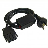 CMS 20AMP Starter Sockets | Apex