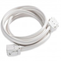 CMS 20AMP Starter Sockets | Apex