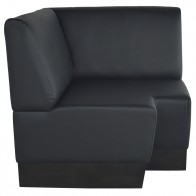 Chesterfield Booth Seating | Apex