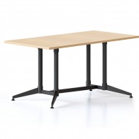 Rapidline Flip Top Table | Apex