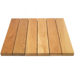 Outdoor Table Tops | Outdoor | Apex