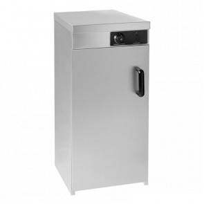 Commercial Plate Warmers and Plate Lowerators | Apex