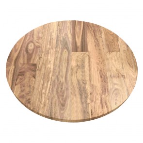 Oak Table Tops | Table Tops | Table Parts | Home | Apex