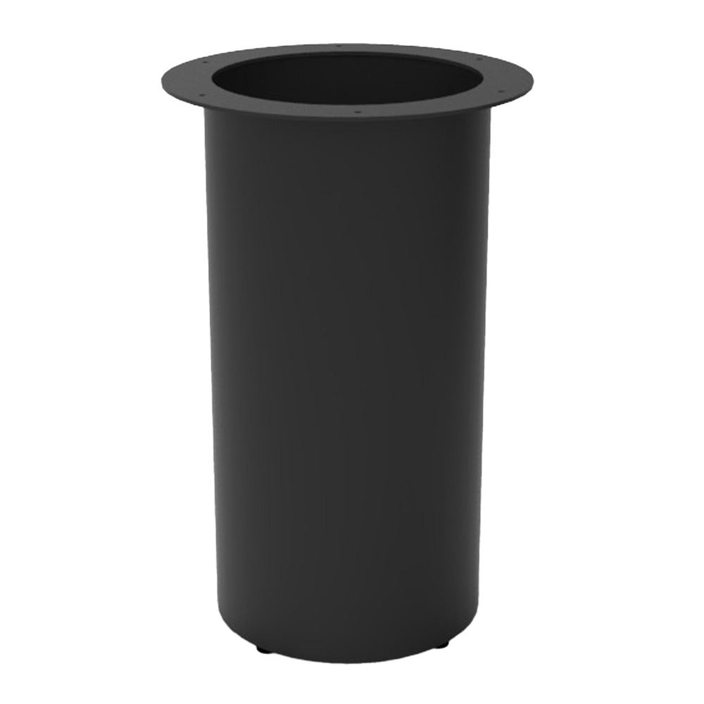 Drum Table Base | Apex