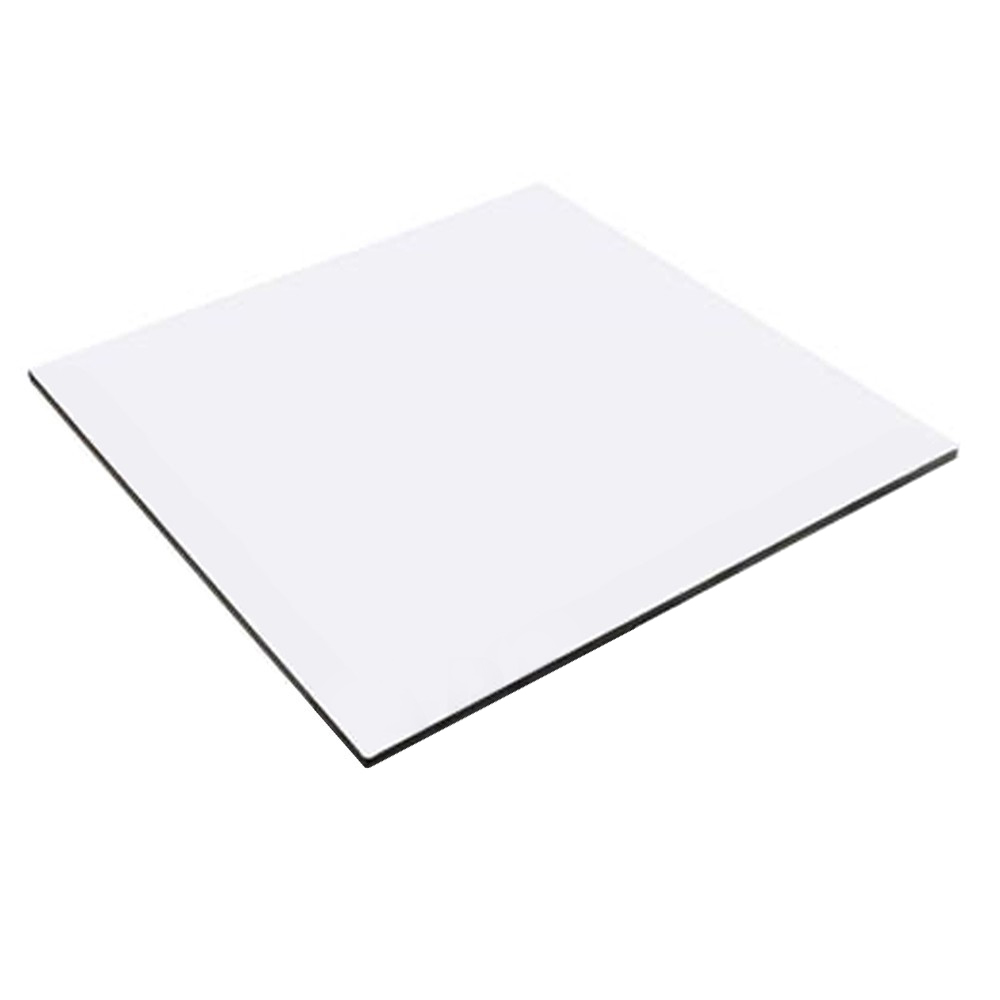 Custom Compact Laminate Table Top | Apex